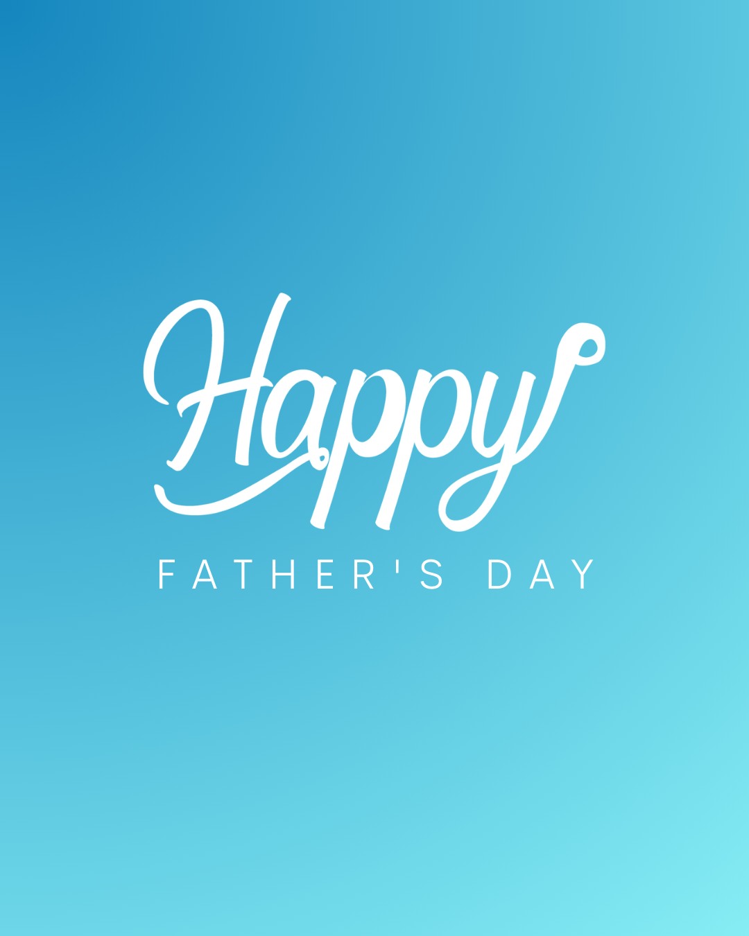 Recept – Lekkerste granola van Nieuwkuijk | Happy Crunch